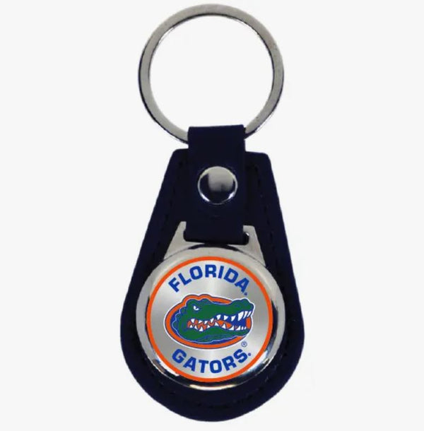 UF Gator Accessories - GatorPatch