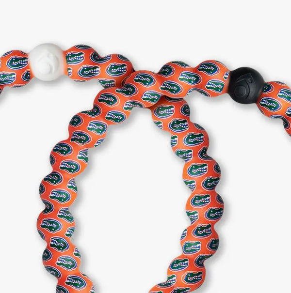 Florida Gators Lokai - GatorPatch