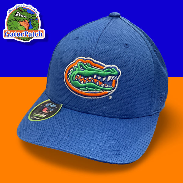 Gator Head Hat - GatorPatch