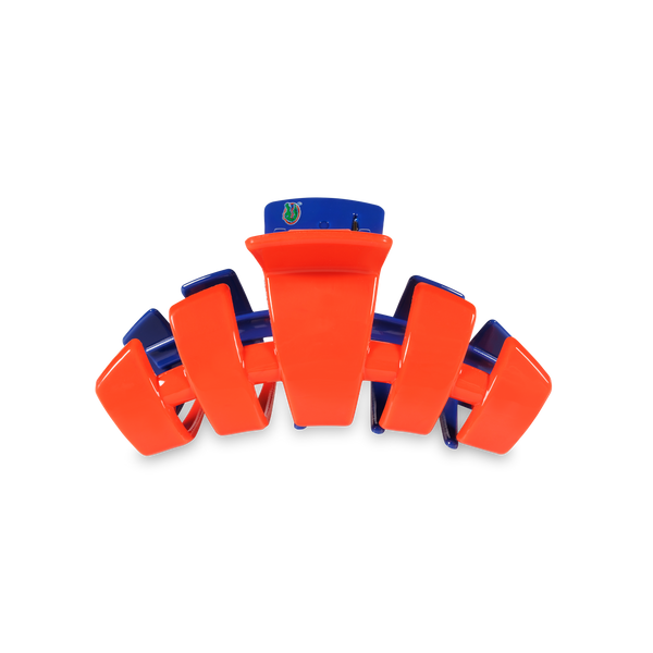 UF Gator Accessories - GatorPatch