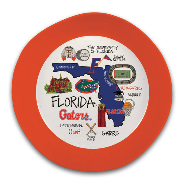 Products - GatorPatch