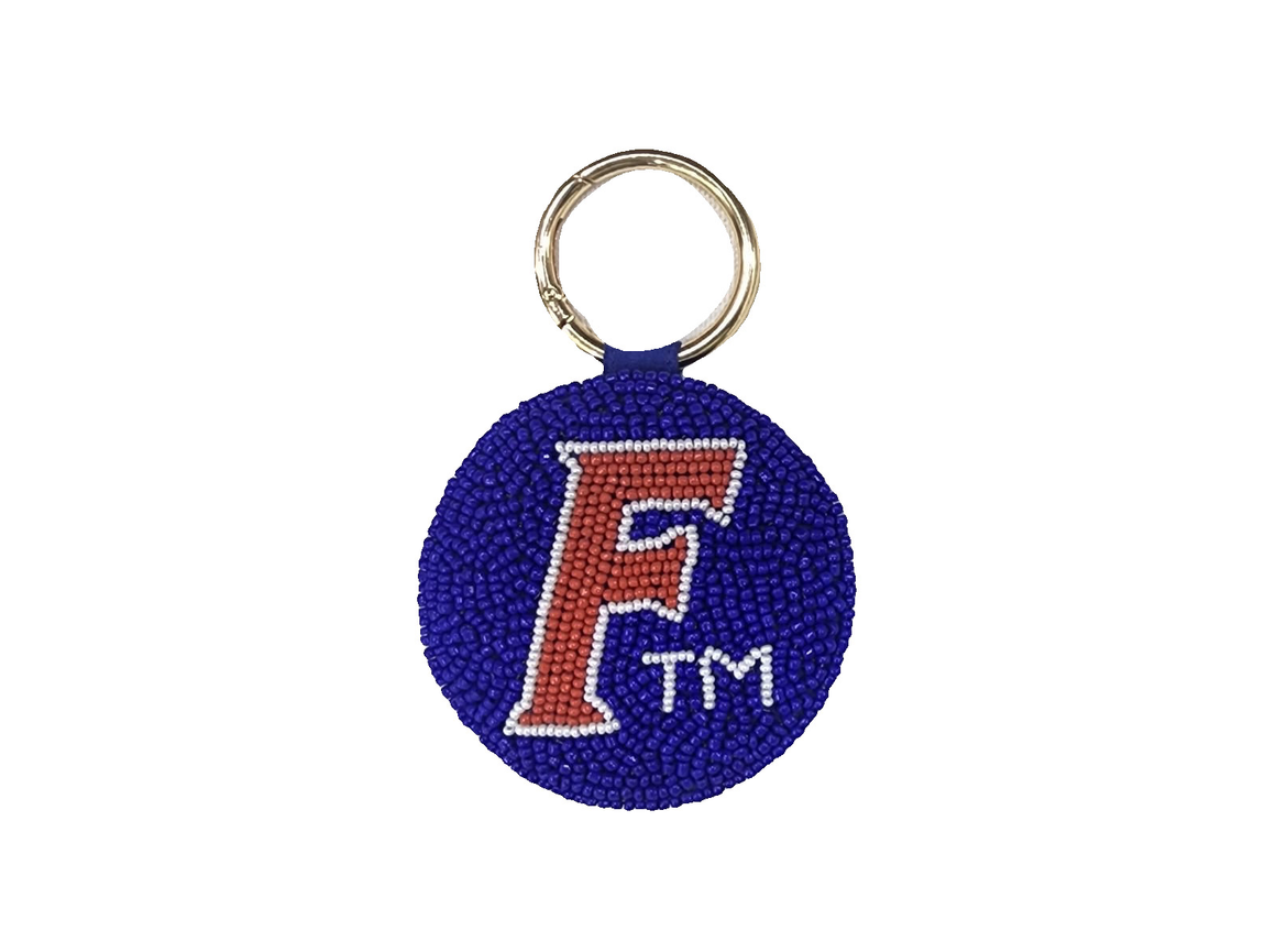 UF Gator Accessories - GatorPatch